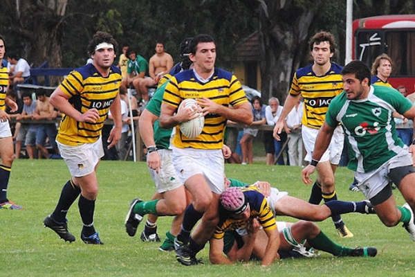 Regatas - San Miguel Buenos Aires