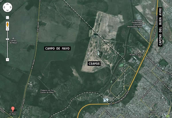 Separación de Residuos: Bajó un 7,5% los residuos que se envían al CEAMSE